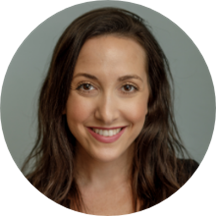 Dr. Ashley Marcus, AuD | Advanced Hearing Center, New York, NY