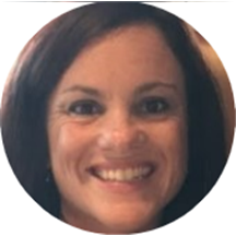 Dr. Ashley Murry, PsyD, PA | Psychotherapist | Get Virtual Care