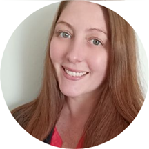 Dr. Ashley Reed, DC, Woodstock, GA | Chiropractor | Get Virtual Care