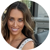 Dr. Ashley Skaggs, DPT, Kenefic, OK | Physical Therapist