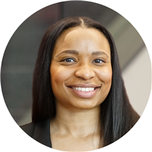 Dr. Ashley Smith, PsyD | UH Health, Houston, TX | Psychologist