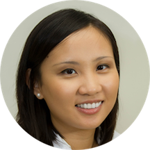 Ashley Wong's Instagram, Twitter & Facebook on IDCrawl