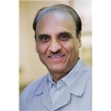 Dr. Ashok Shah, MD | Montrose-Ashland Medical Center, Chicago, IL
