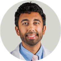 Dr. Asim Farooq, MD | University of Chicago Medicine Hyde Park, Chicago, IL