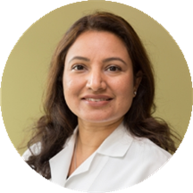 Dr. Asma Ayub, MD | Elmhurst Memorial Elmhurst Clinic, Addison, IL