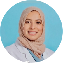 Dr. Asmaa Abdeen, DMD, Jersey City, NJ | Dentist | Get Virtual Care