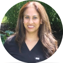 Dr. Asmita Patel, MD, Naperville, IL | Emergency Medicine Physician