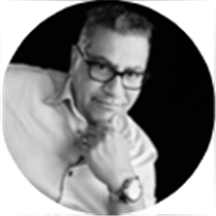 Dr. Atef Rafla, MD | Orangeview Healthcare, Santa Ana, CA