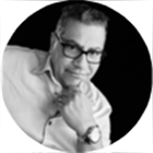 Narinder Grewal, MD, Valencia, CA | Anesthesiologist