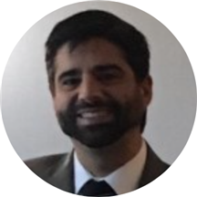 Dr. Athanasios Sarris, DC, Wexford, PA | Chiropractor