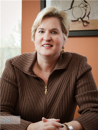 Dr. Audrey Graham, MD | Integrated Women's Health, Dallas, TX | OB-GYN