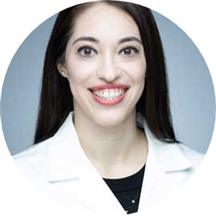 Dr. Audrey Gutierrez, MD, Palmhurst, TX | Family Physician