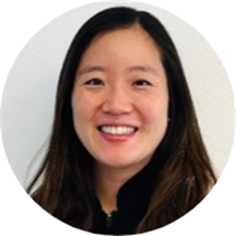 Dr. Audrey Kim, DDS, Orange, CA | Dentist | Get Virtual Care