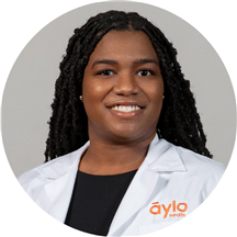 Dr. Audris Pinkerton, MD, McDonough, GA | Family Physician