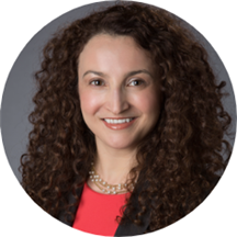 Dr. Aurora Shehu Wingrove, MD, Beaver, PA | Cosmetic Dermatologist