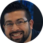 Brooke Maurer, DC, Mansfield, TX | Chiropractor