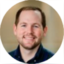 Dr. Austin Bowles, MD, Logan, UT | Pediatrician | Get Virtual Care