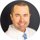 Best MetLife Dentists Near Me in San Diego, CA | Zocdoc