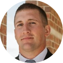 Dr. Austin Johnson, DC | Bruening Chiropractic Clinic, Omaha, NE