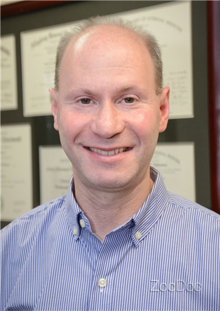 Dr. Avery Nathanson, MD | Avery Nathanson, MD, Decatur, GA