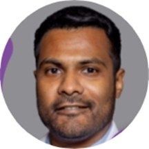 Dr. Awan Rahman, DO, Douglasville, GA | Pulmonologist