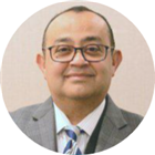 Dr. Leon Reyfman, MD | Pain Physicians NY, Brooklyn, NY