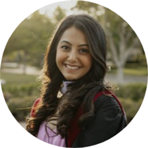 Dr. Ayman Paracha, DDS, Aurora, CO | Dentist | Get Virtual Care