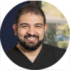 Best Sele-Dent Dentists Near Me | Zocdoc