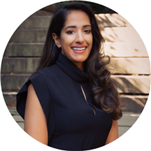 Dr. Ayushi Dixit, MD, NY | Endocrinologist | Get Virtual Care