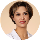 Dr. Azadeh Abraham, DDS (Paramount) - Book Appointment Online!