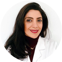 Dr. Azadeh May Dianat, DDS, Randolph, NJ | Dentist | Get Virtual Care