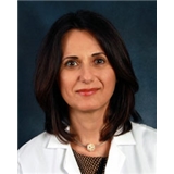 Piper Hughes's Instagram, Twitter & Facebook on IDCrawl