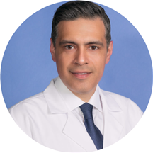 Dr. Aziz Alkatib, MD | Commerce Cardiology Associates, Commerce ...