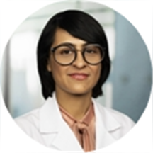 Dr. Azka Sadiq, MD, Houston, TX | Internist | Get Virtual Care