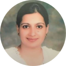 Dr. Azra Hussaini, MD | AllCare | Internist