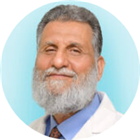 Dr. Gurmit Gill, MD | Garden City Asthma and Sleep Center, Garden City, NY