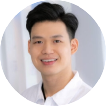 Dr. Bach Nguyen, DDS, Tysons, VA | Dentist | Get Virtual Care