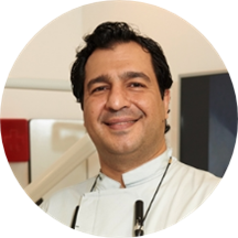 Dr. Bahram Hamidi, DDS, New York, NY | Dentist | Get Virtual Care