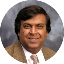 Dr. Balakrishna Ragoor, MD, Monroeville, PA | Family Physician