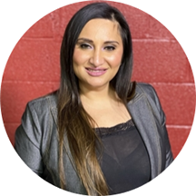 Dr. Balveen (Biba) Singh, DO | Healing Mindz Psychiatry, Santa Barbara, CA