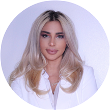 Dr. Banafsheh Beheshti, DC | Health Atlast Moorpark, Moorpark, CA