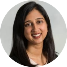 Dr. Bansari Sheth, MD | Alameda Family Physicians, Alameda, CA