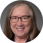 Best Gastroenterologists Near Me in Sugar Land, TX | Zocdoc