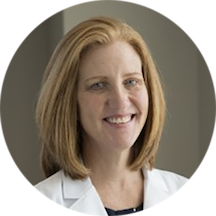 Dr. Barbara Burggraaff, MD | Sleep and Sinus Centers of North Carolina ...