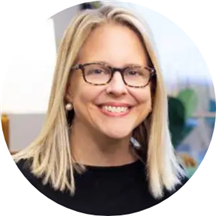 Dr. Barbara Byers, MD, DC | Psychiatrist | Get Virtual Care