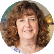 Dr. Barbara Knowles-Fenning, DDS | Barbara Knowles-Fenning, DDS ...