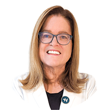 Dr. Barbara MacFarlane, MD, WA | Primary Care Doctor