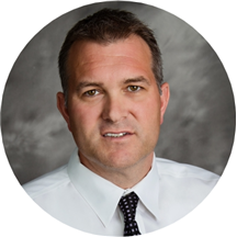 Dr. Barclay Monaster, MD, Council Bluffs, IA | Primary Care Doctor