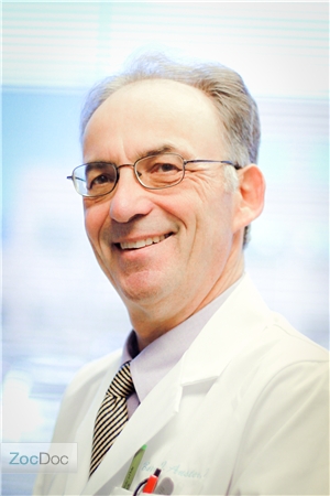 Dr. Barry Auster, MD | Barry Auster, M.D., P.C., Farmington Hills, MI