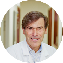 Dr. Barry Drucker, DO, FACS | Dr. Barry L. Drucker F.A.C.S., Bayside, NY